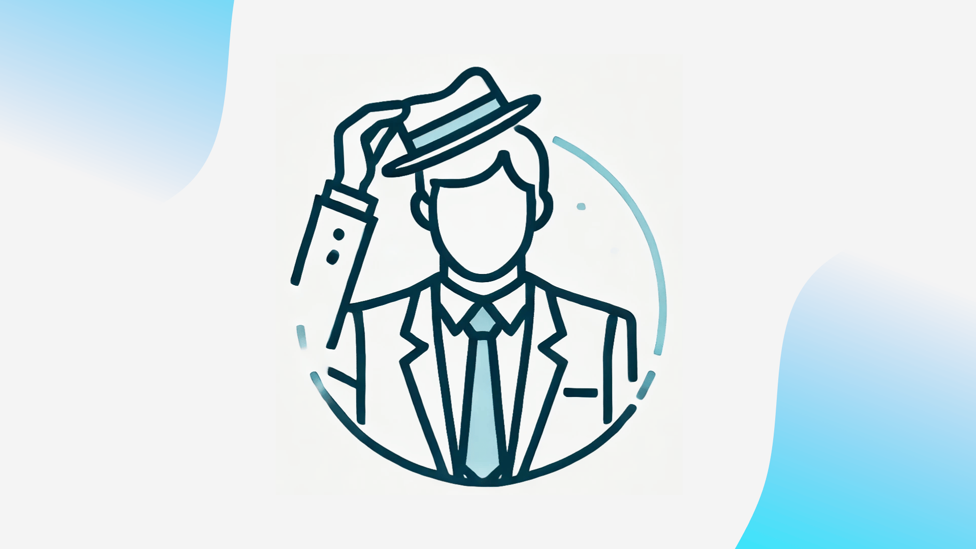 The 90-Day Sales Manager Playbook: How to Start Strong and Succeed