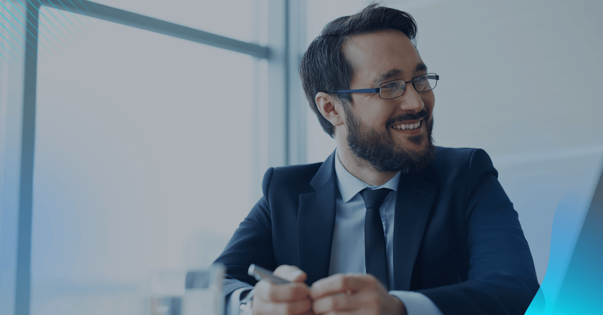 The 90-Day Sales Manager Playbook: How to Start Strong and Succeed